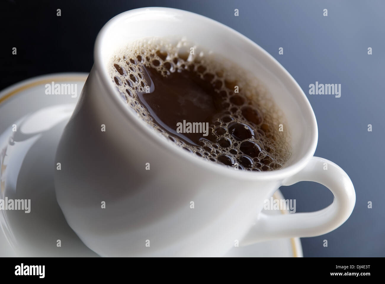 Dark bright dark hi-res stock photography and images - Alamy