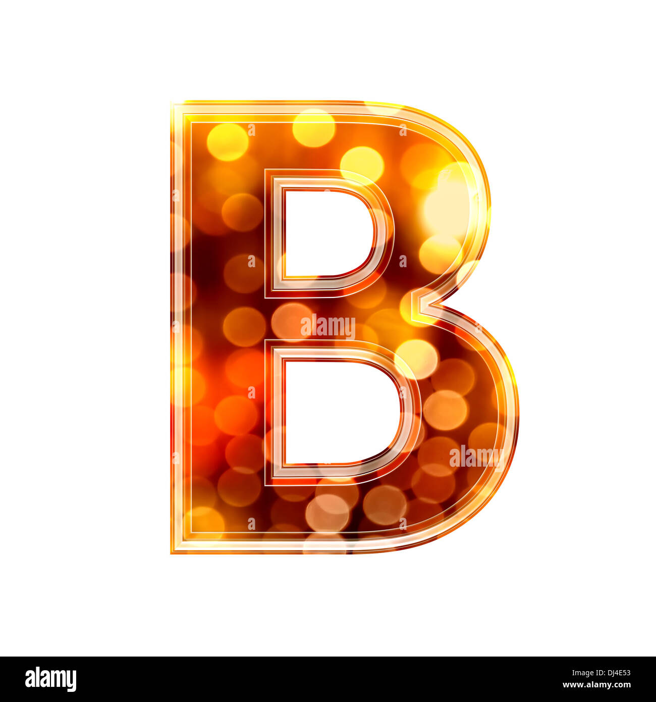 Night b Cut Out Stock Images & Pictures - Alamy