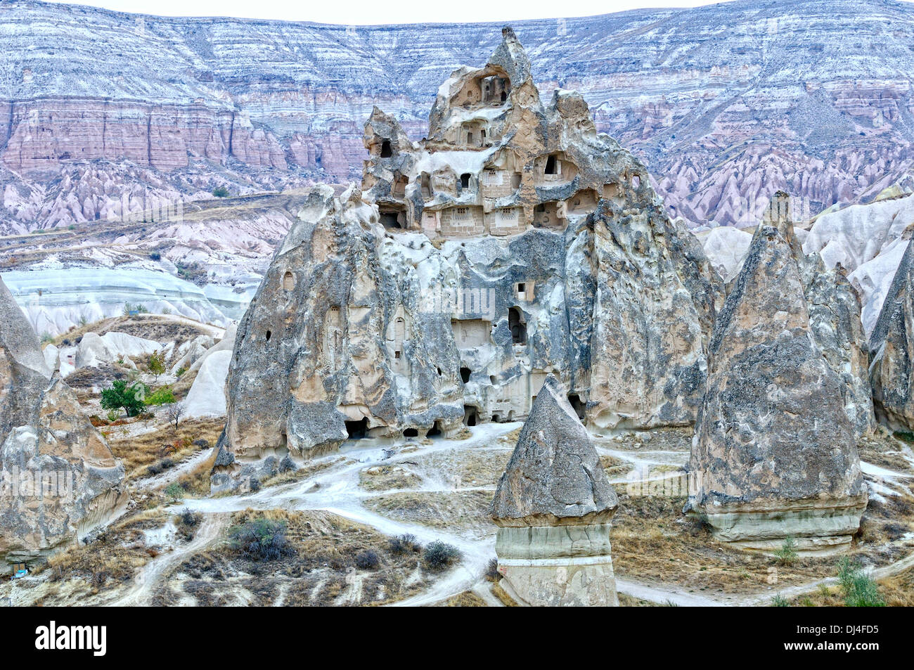 Rock house hi-res stock photography and images - Alamy