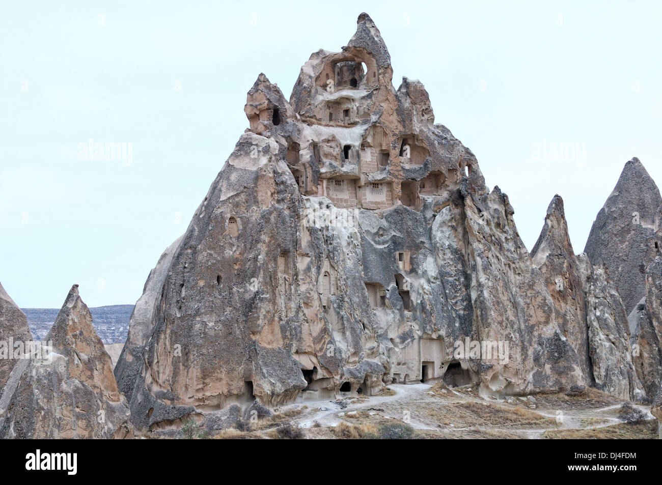 Luftbildfoto hi-res stock photography and images - Alamy