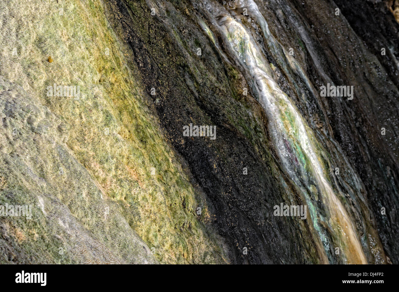 Gradient backgrounds hi-res stock photography and images - Alamy