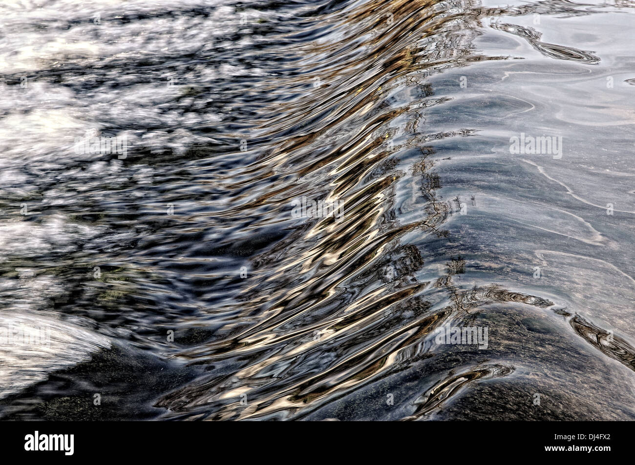Over the threshold hi-res stock photography and images - Alamy