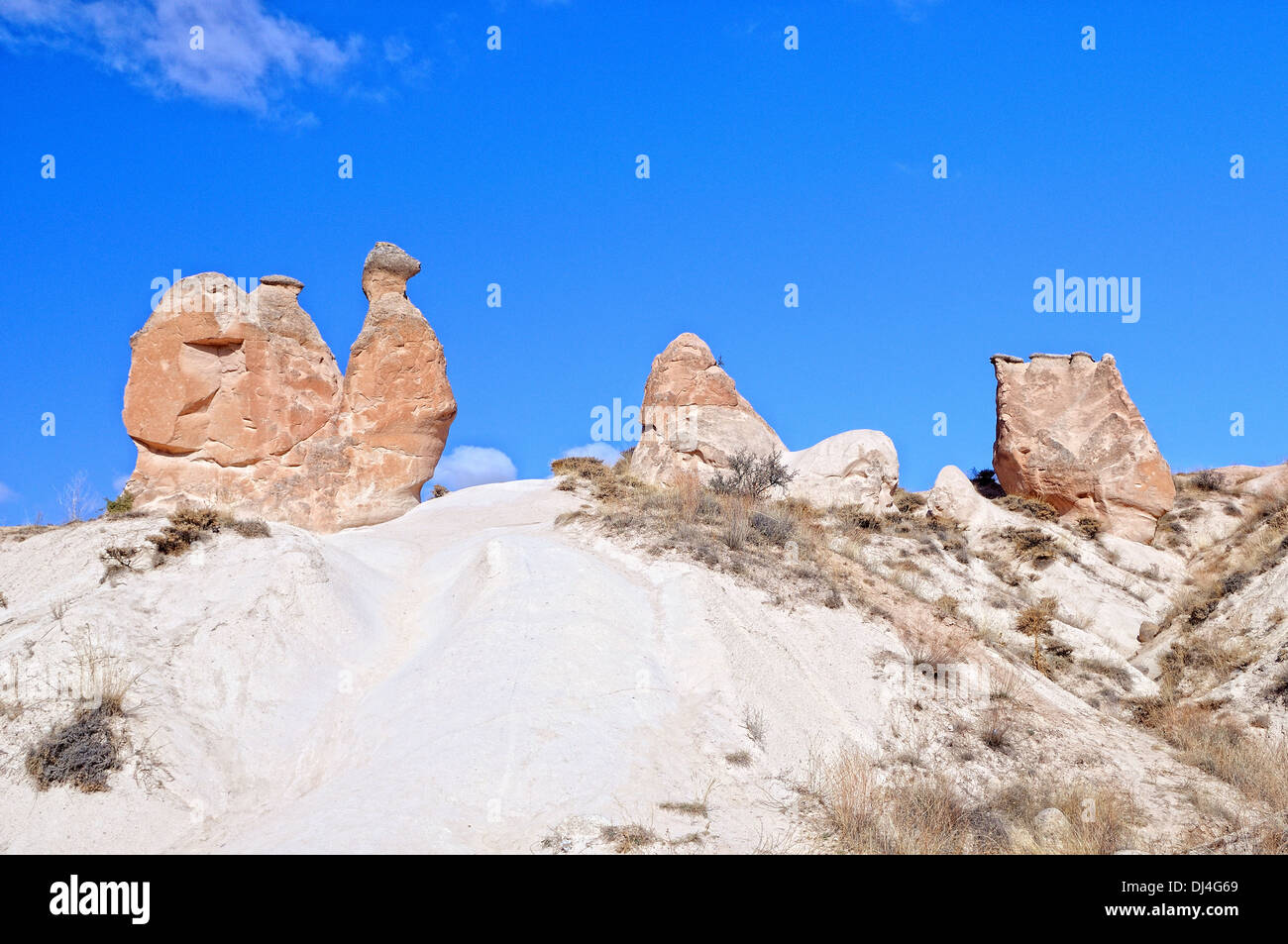 Rock geschichte hi-res stock photography and images - Alamy