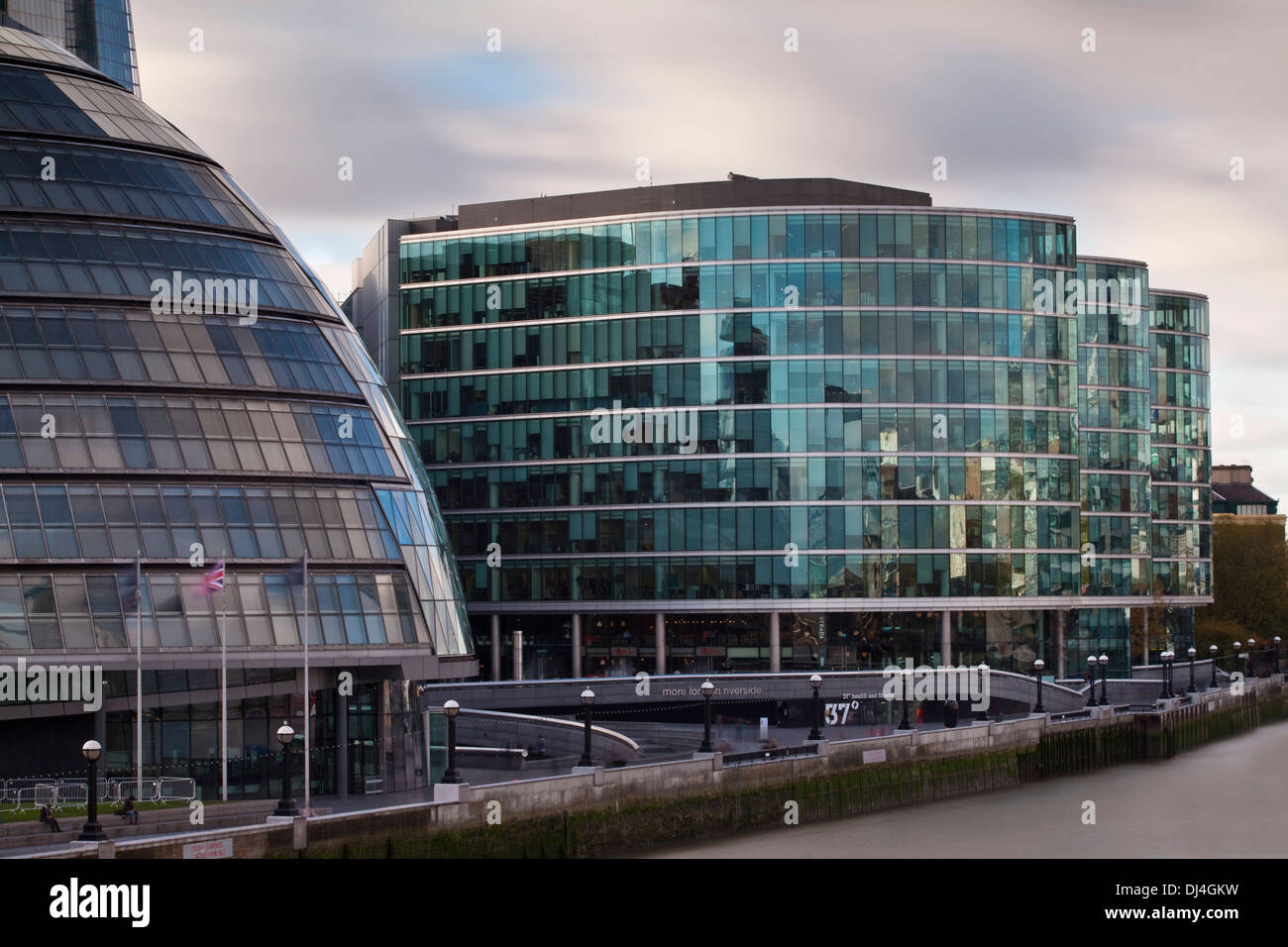 Creative assembly hi-res stock photography and images - Alamy