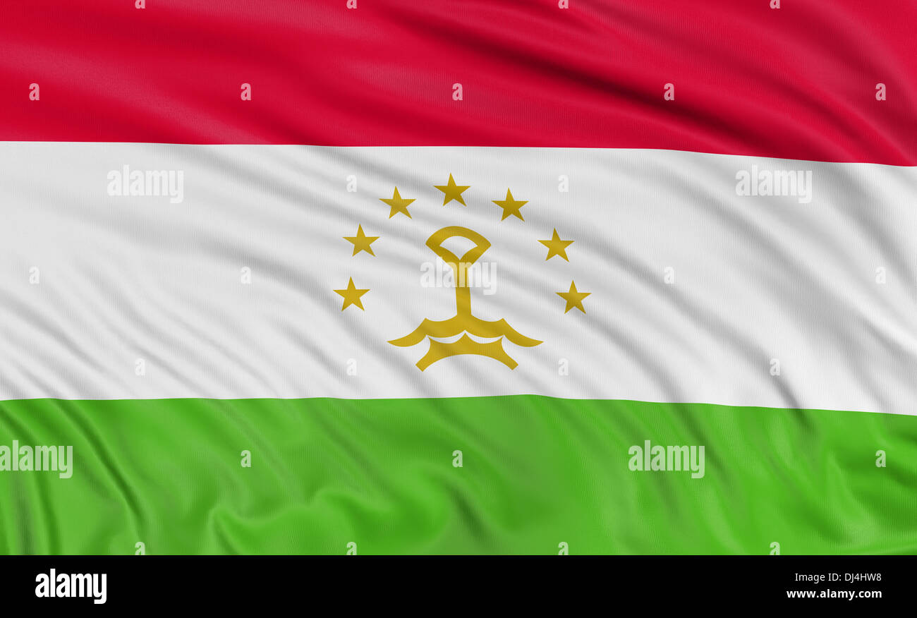 Tadjik culture hi-res stock photography and images - Alamy