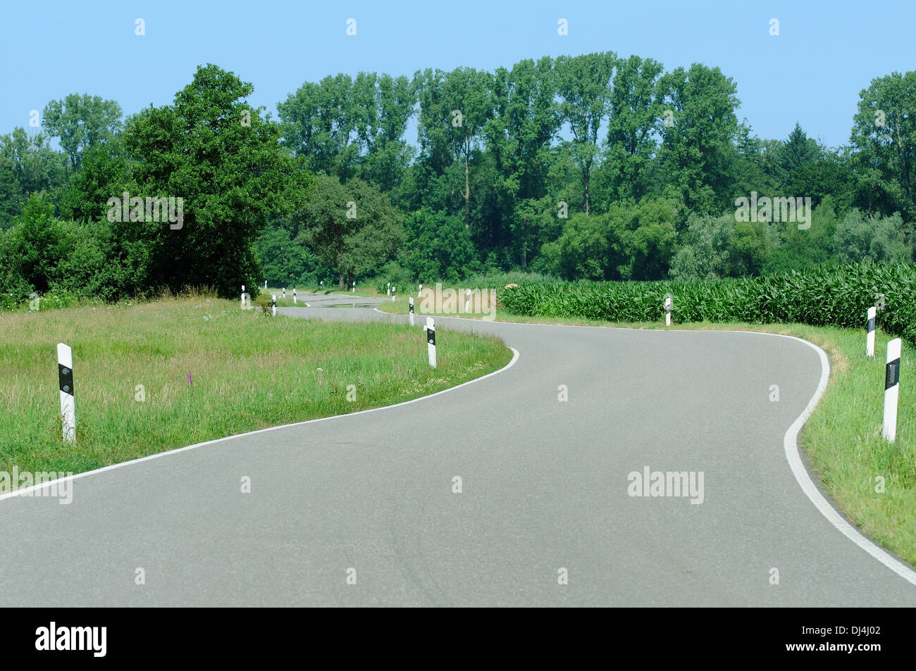 Noonday heat hi-res stock photography and images - Alamy