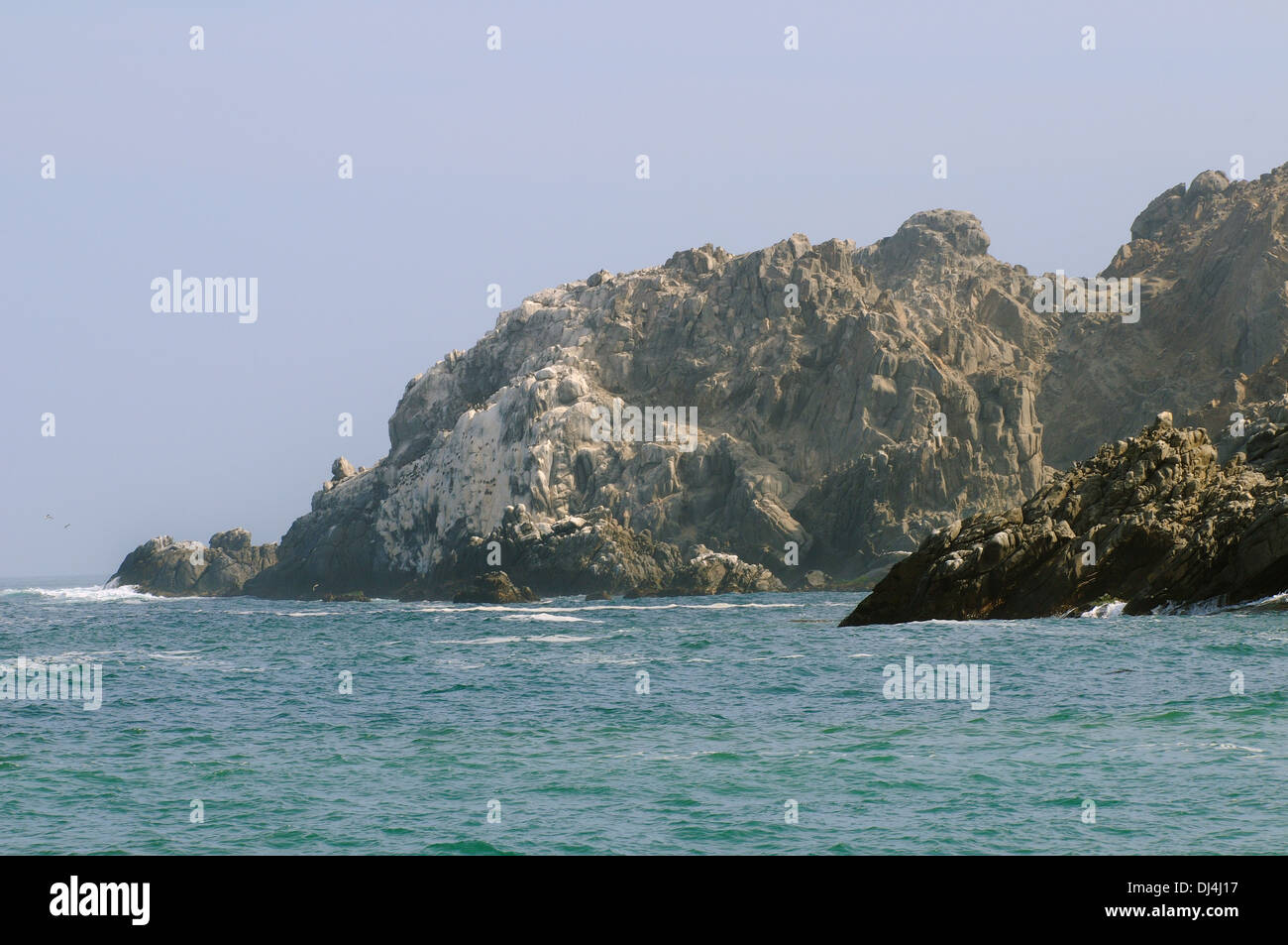 Puerto inca hi-res stock photography and images - Alamy