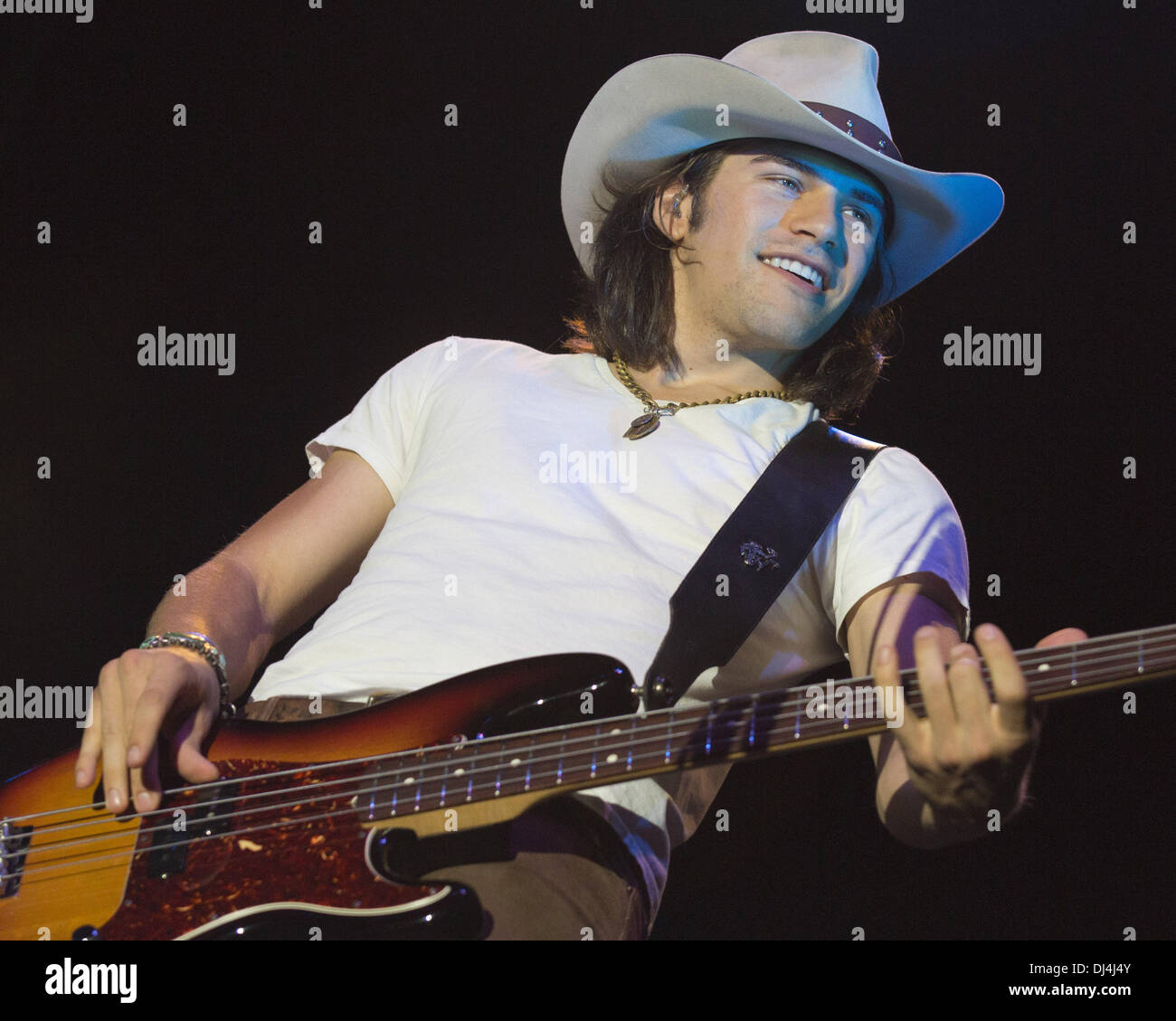 Reid perry hi-res stock photography and images - Alamy