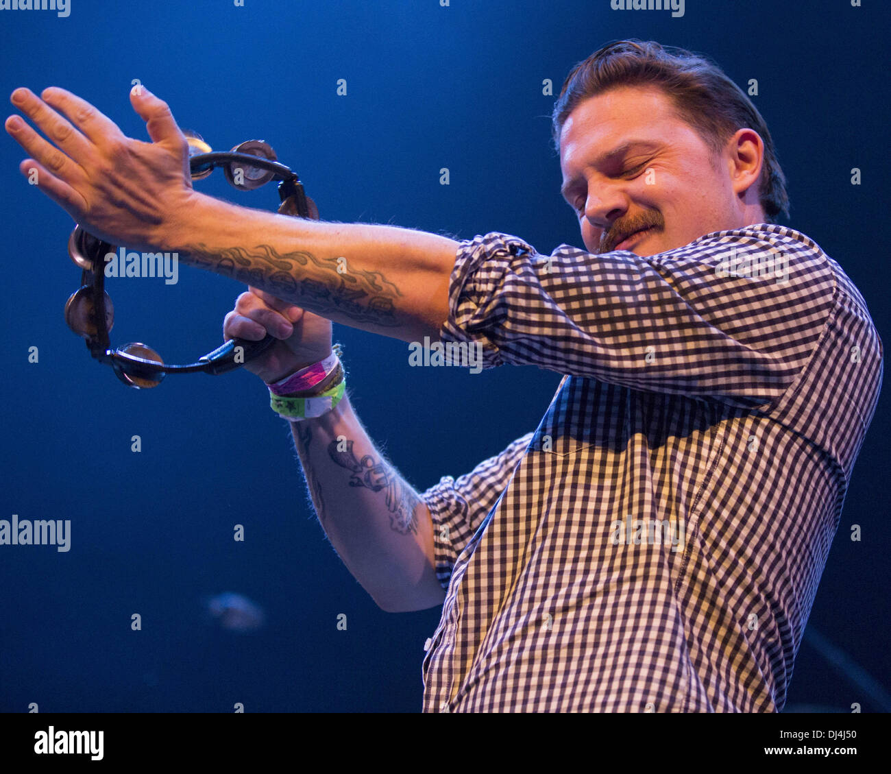 Elijah Jones High Resolution Stock Photography and Images - Alamy