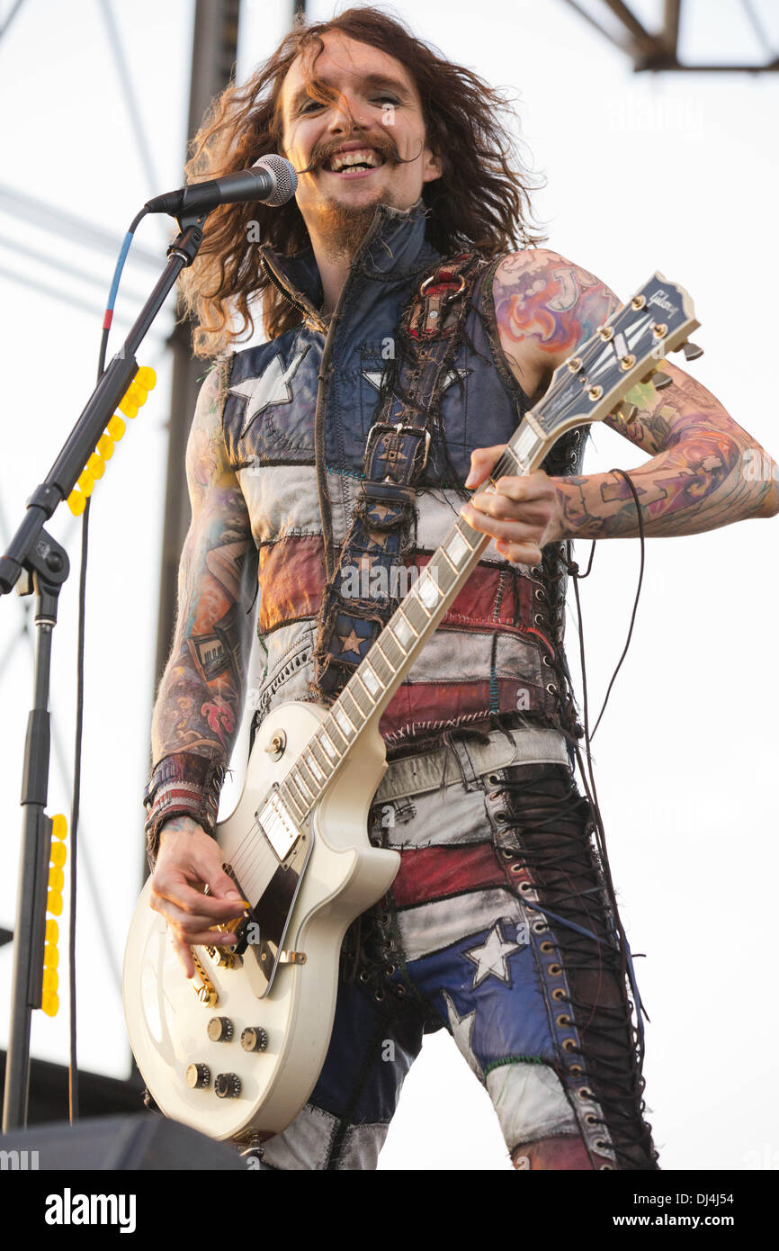 Daniel hawkins hi-res stock photography and images - Alamy