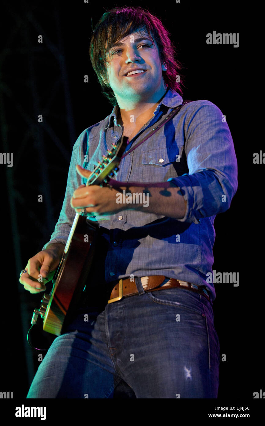 Neil perry hi-res stock photography and images - Alamy
