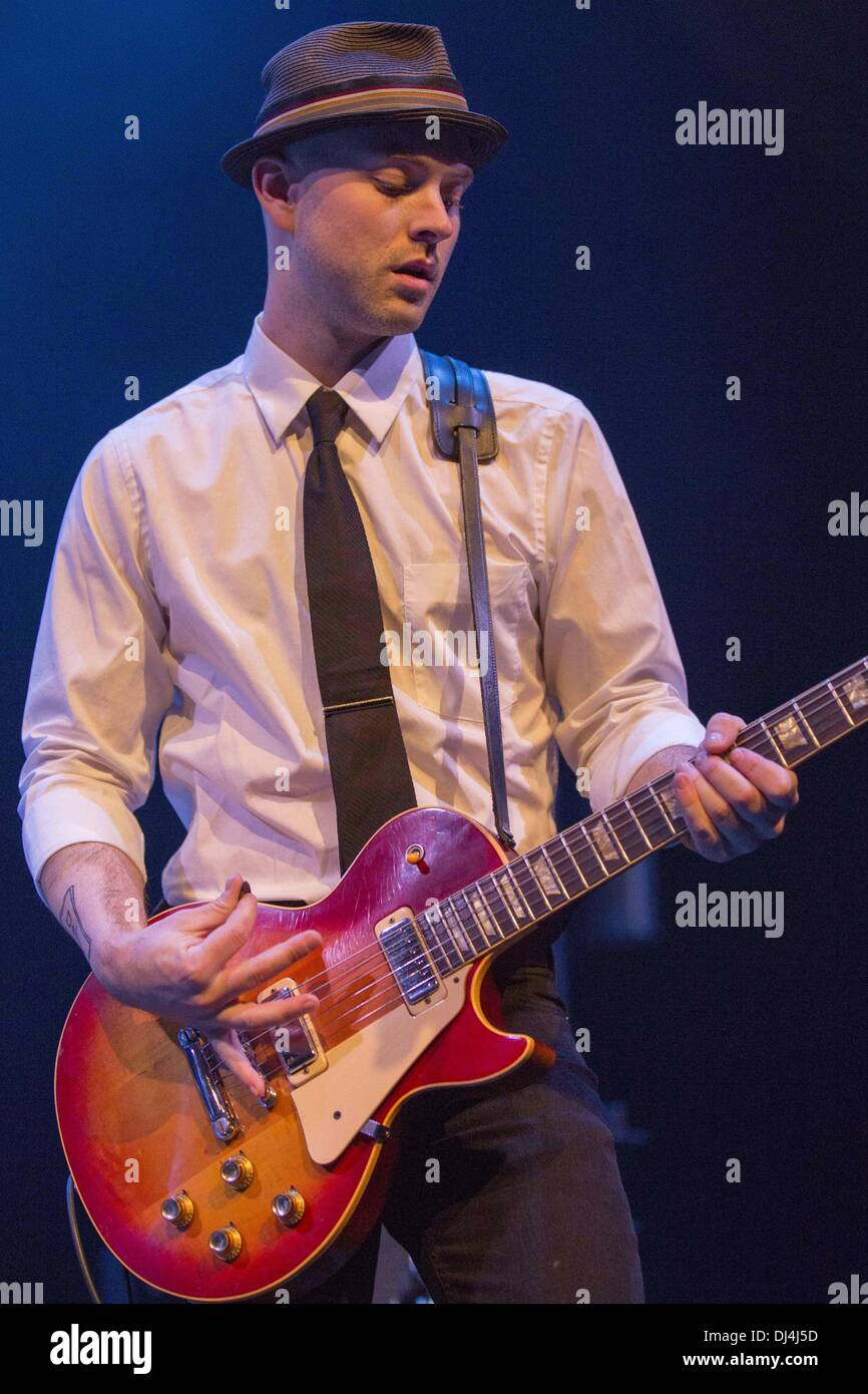 Trevor wisconsin hi-res stock photography and images - Alamy