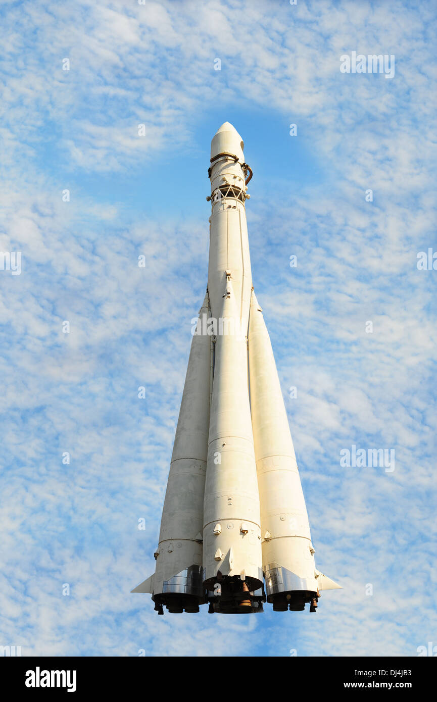 Space weapon hi-res stock photography and images - Alamy