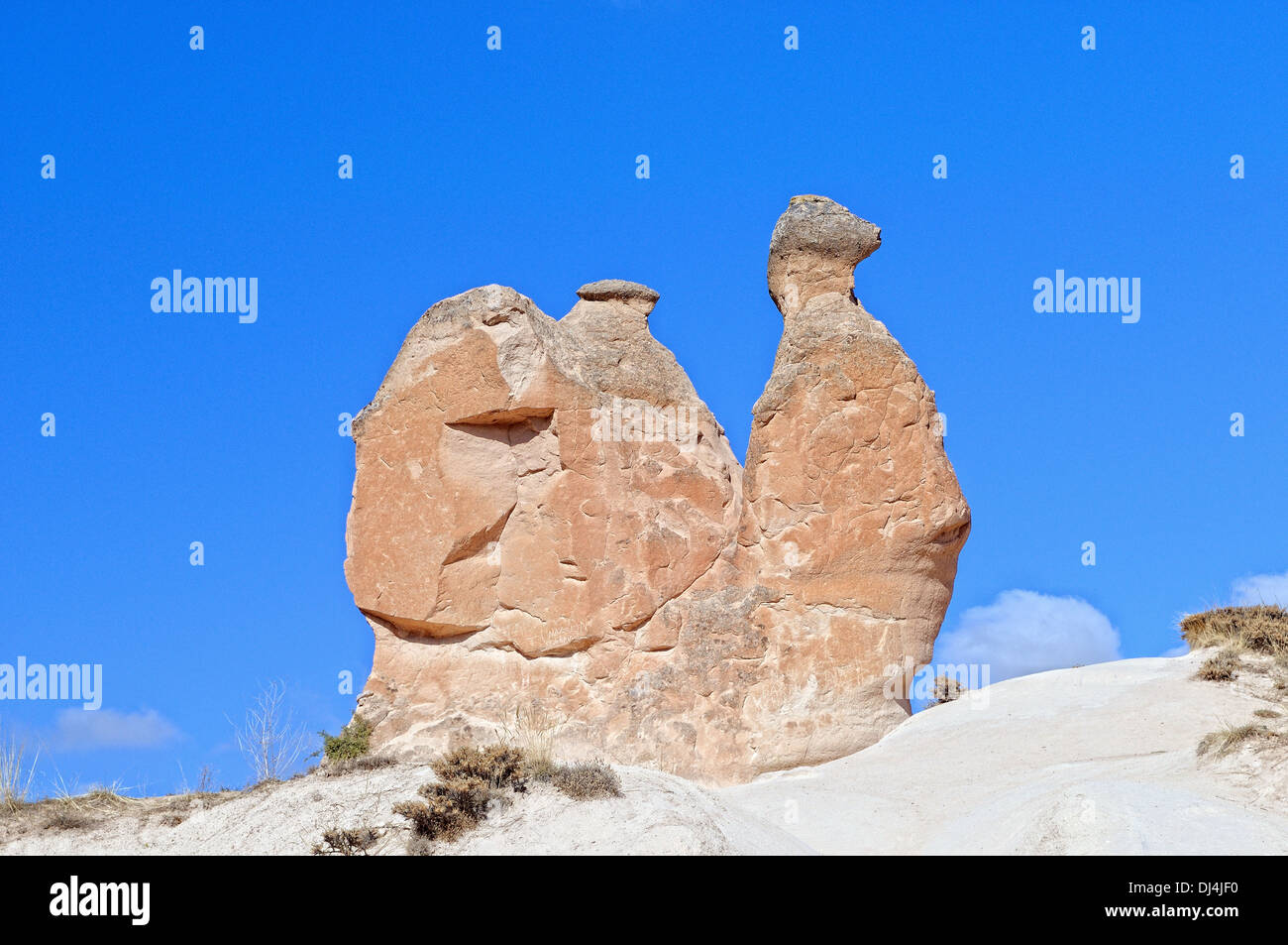 Rock formation volcanic stones hi-res stock photography and images - Alamy