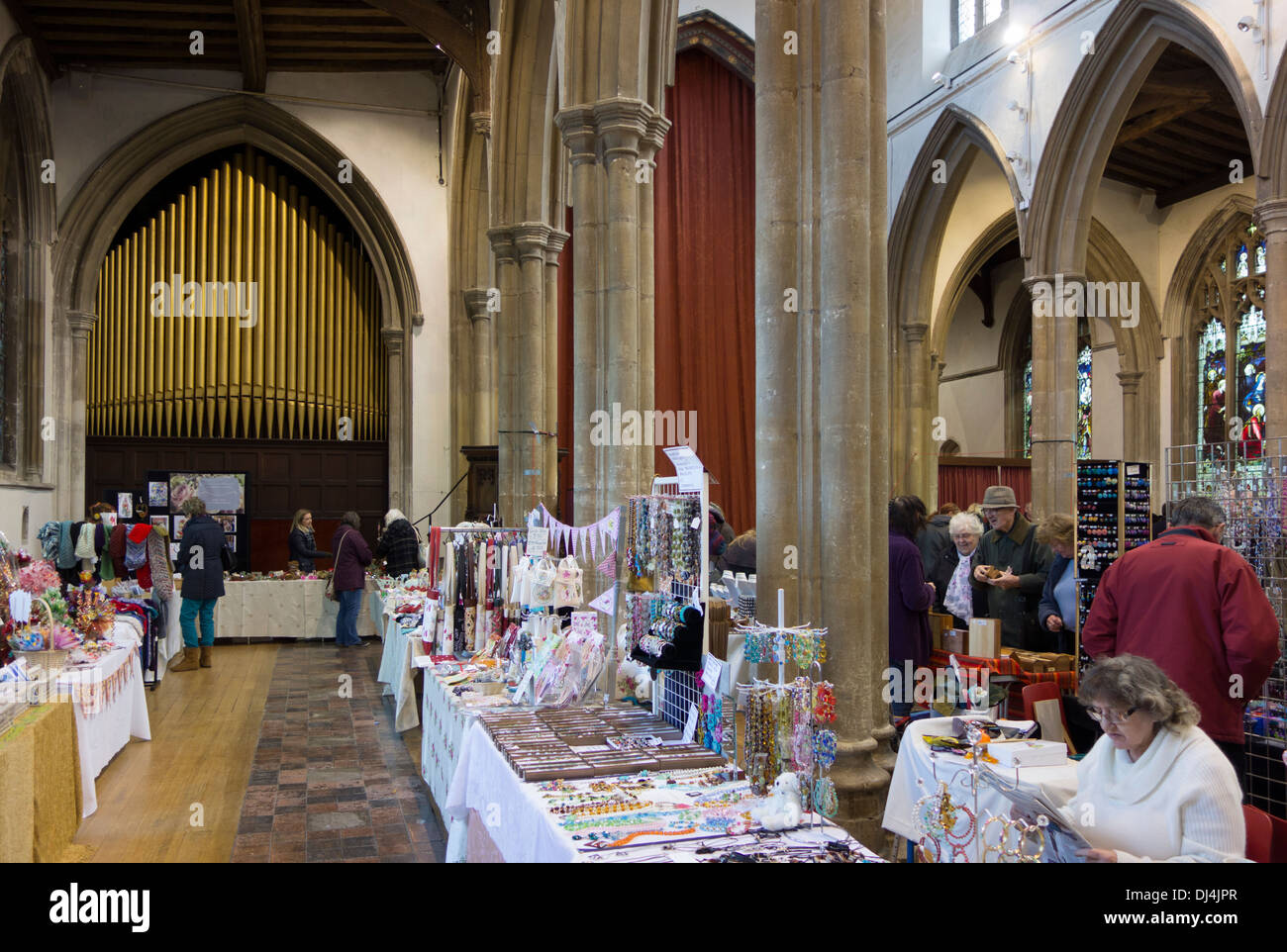 Deconsecrated church hi-res stock photography and images - Alamy