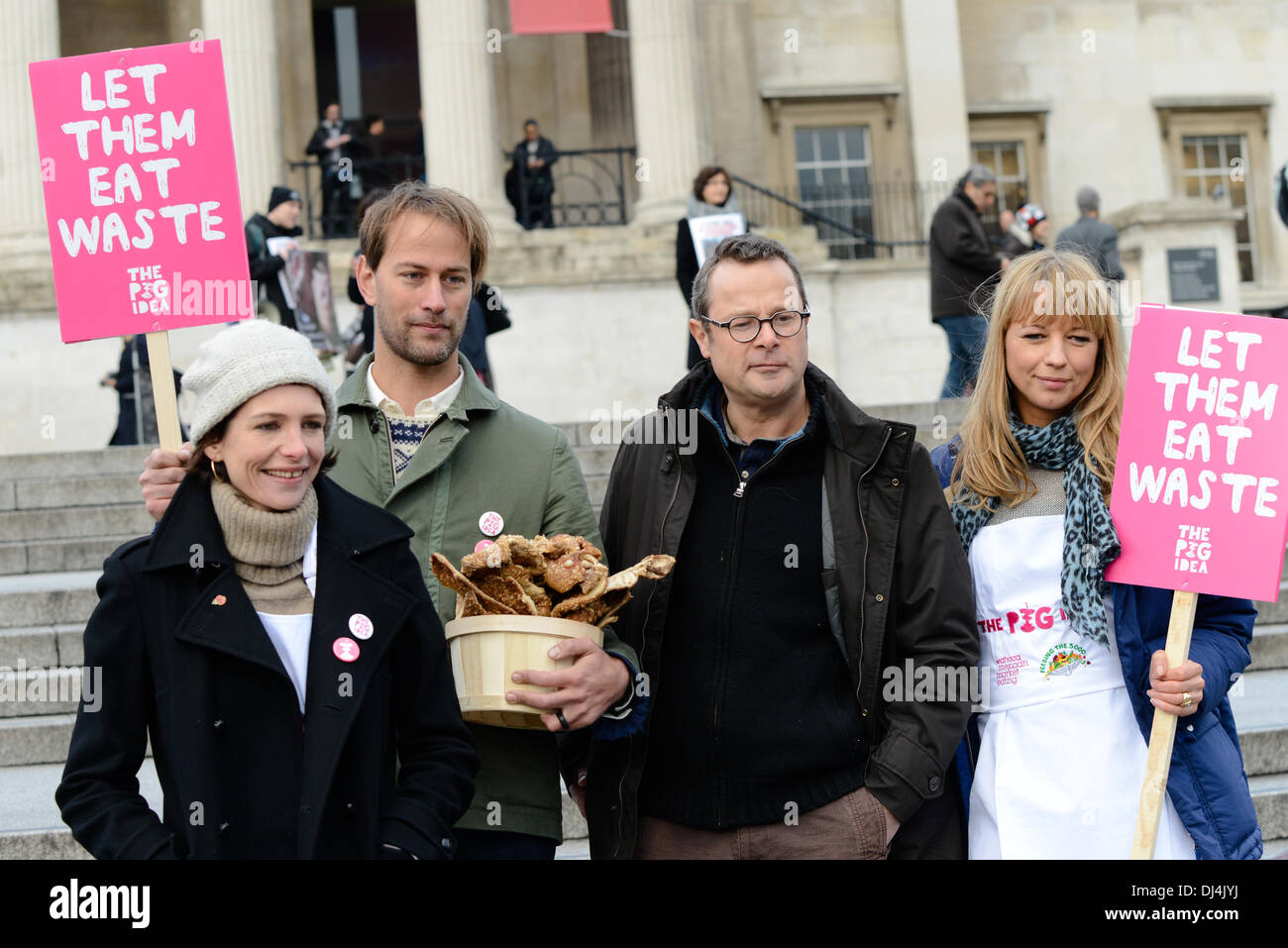 Sarah cox hi-res stock photography and images - Alamy