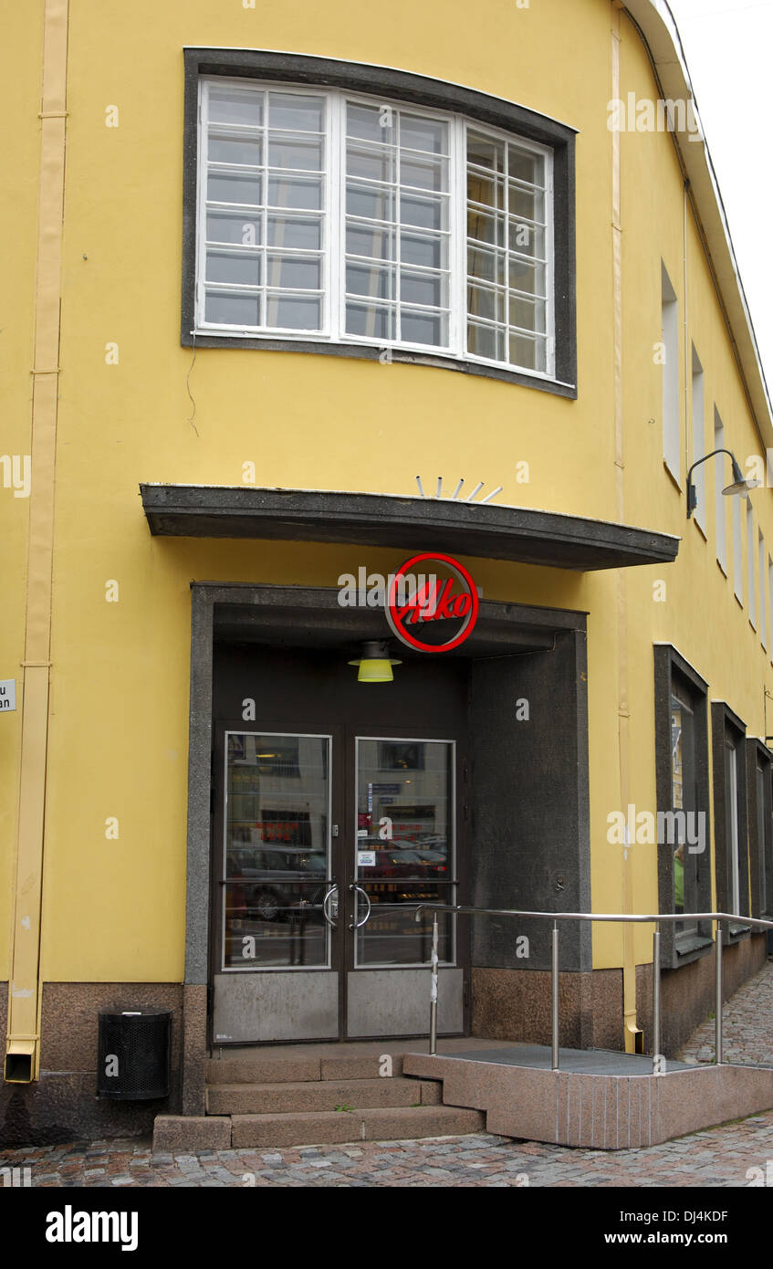 Simolin hi-res stock photography and images - Alamy