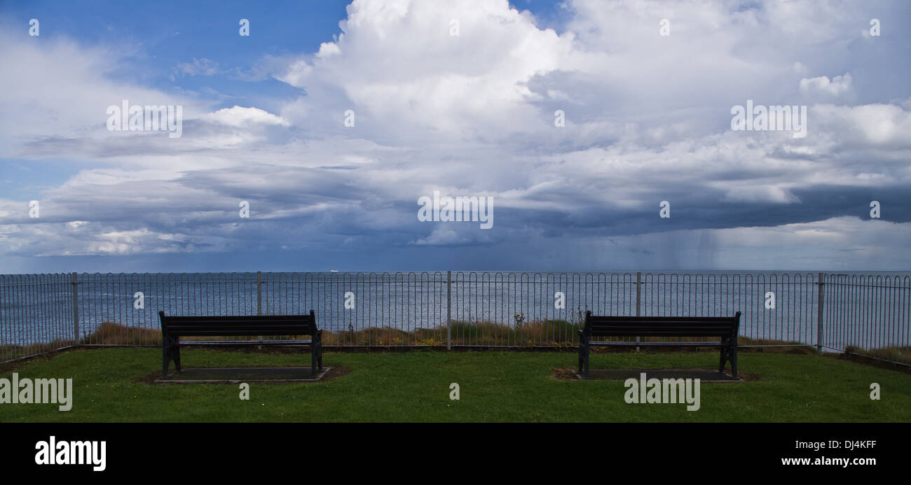 Imposing vista and scenery hi-res stock photography and images - Alamy