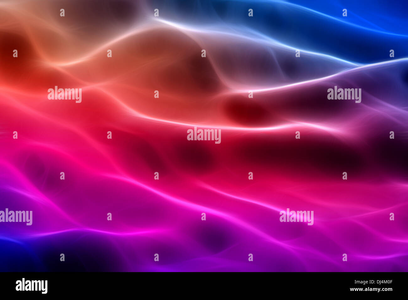 Magneta background hi-res stock photography and images - Alamy