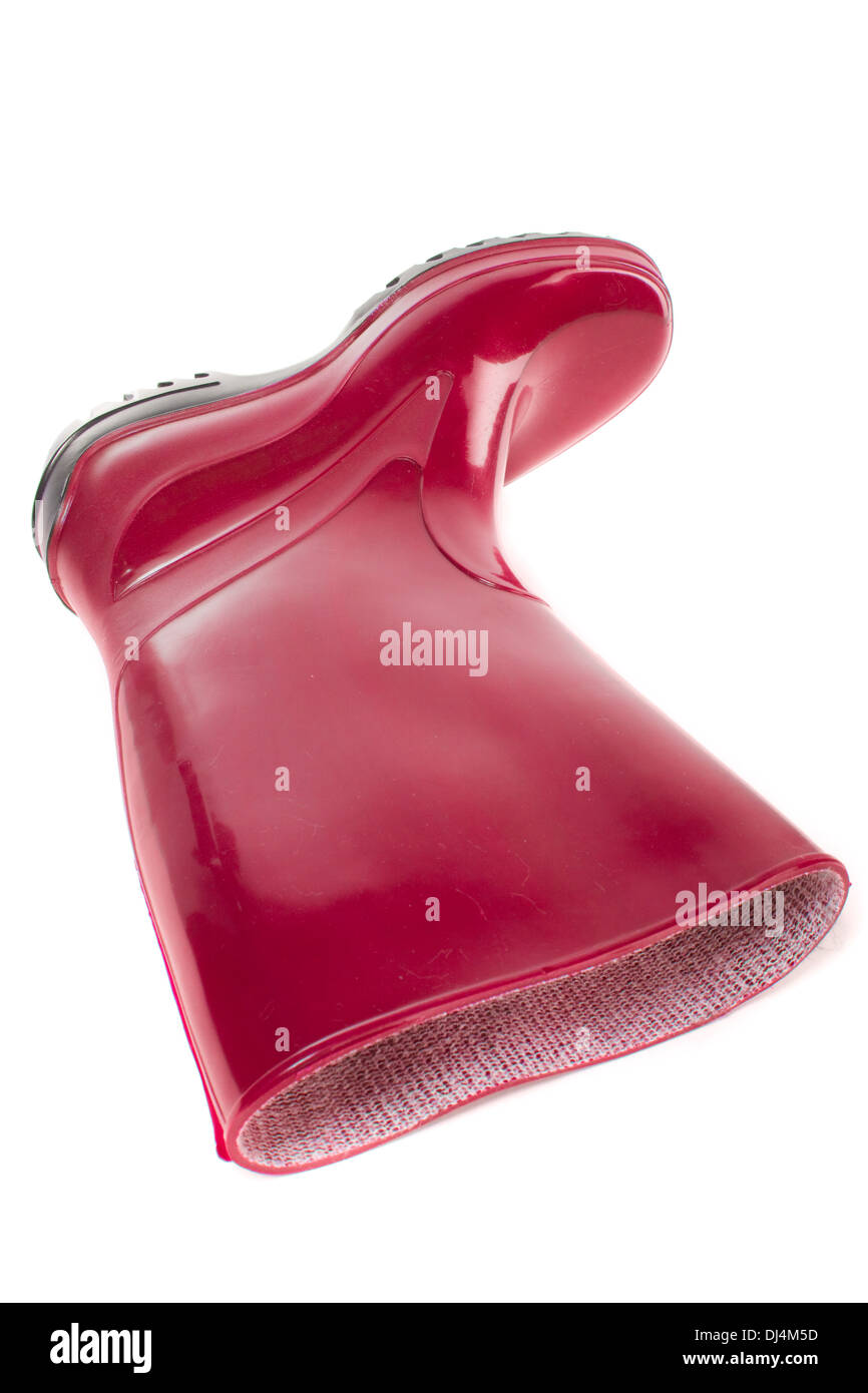 Wellies gumboots hi-res stock photography and images - Alamy
