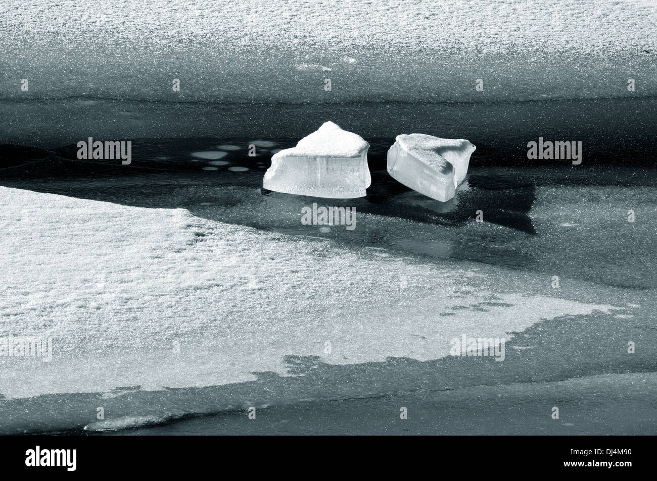 Broken off hi-res stock photography and images - Alamy