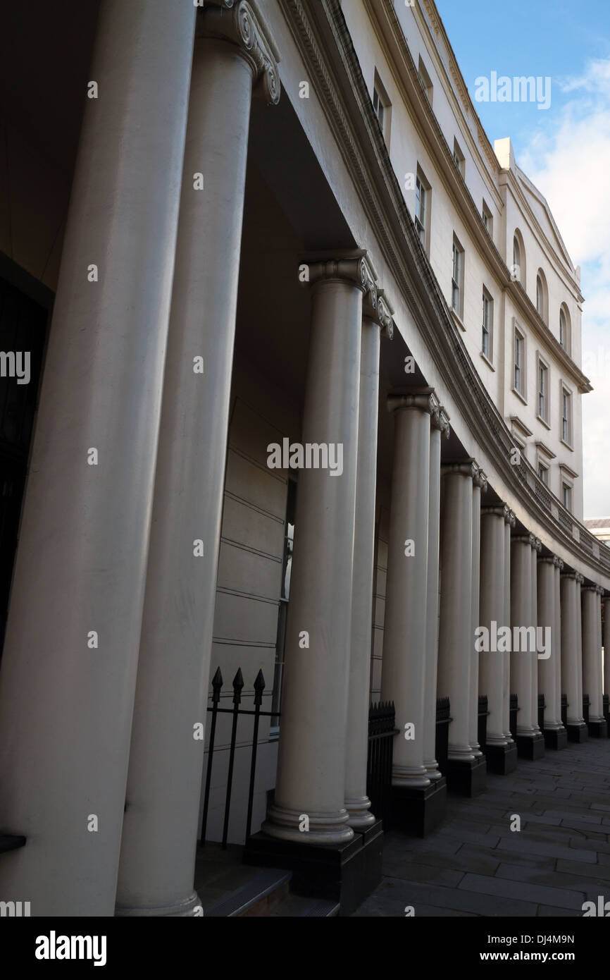 Marybone hi-res stock photography and images - Alamy