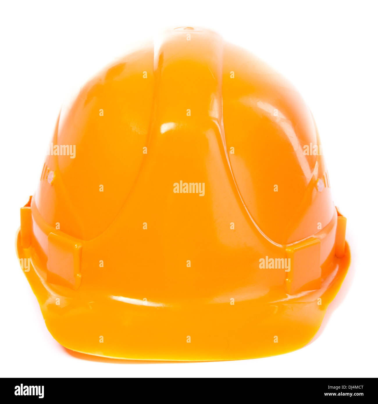 Hat manufacturing Cut Out Stock Images & Pictures - Alamy