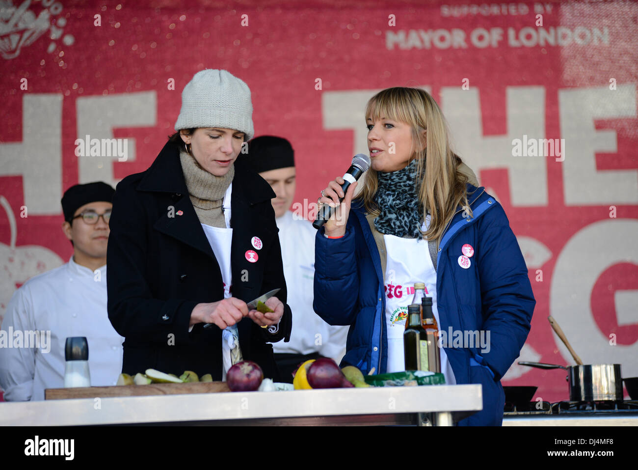 Thomasina miers hi-res stock photography and images - Alamy