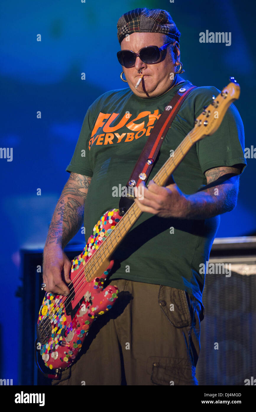 Eric wilson hi-res stock photography and images - Alamy