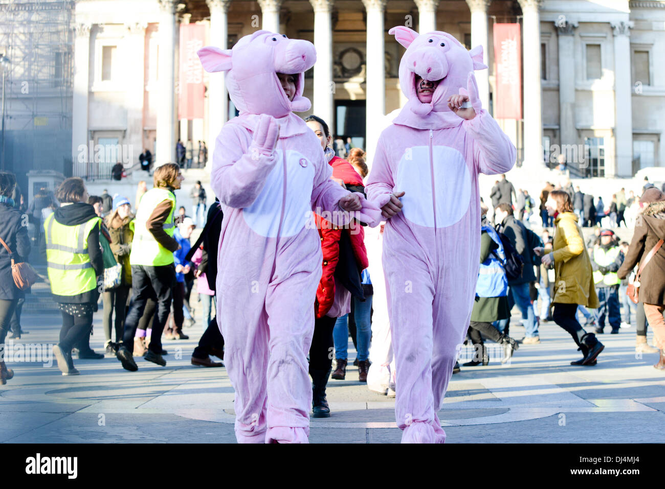 1023 hi-res stock photography and images - Alamy