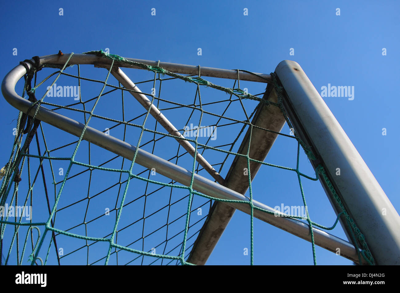 Crossbar gate hi-res stock photography and images - Alamy
