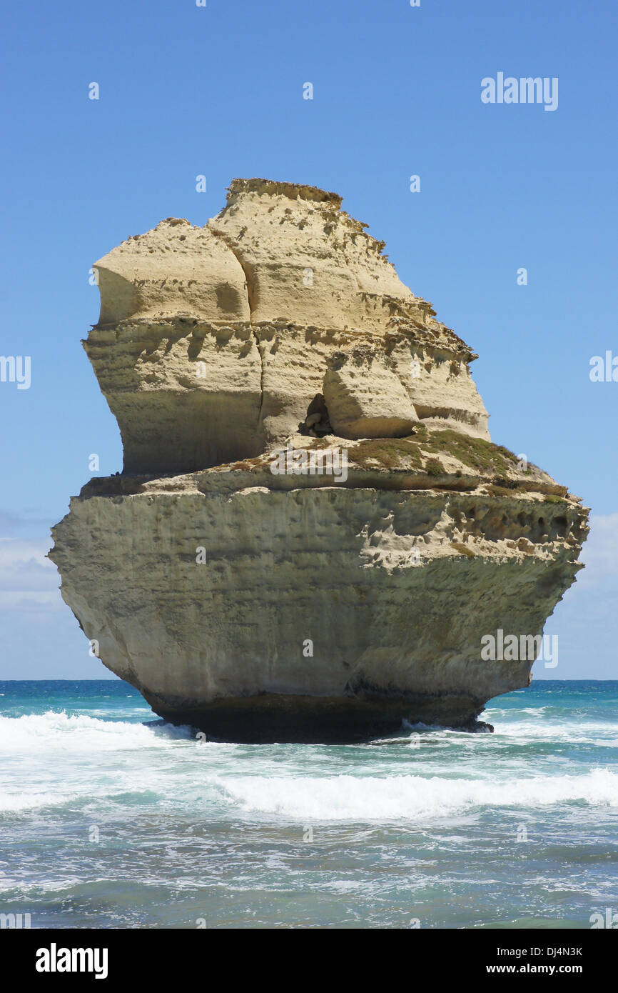 Twelve Apostles, Port Campbell National Park, Great Ocean Road ...