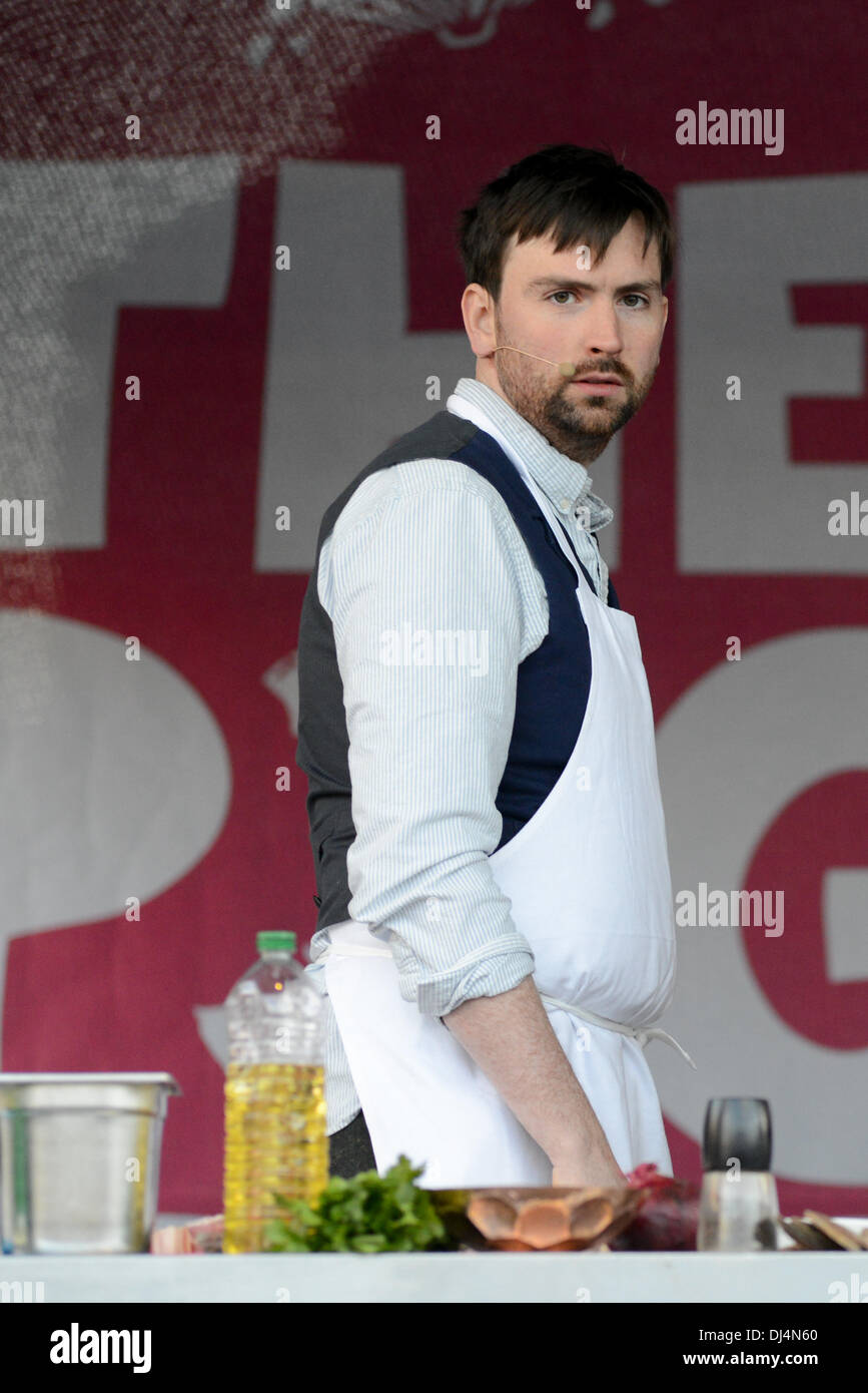 1023 hi-res stock photography and images - Alamy