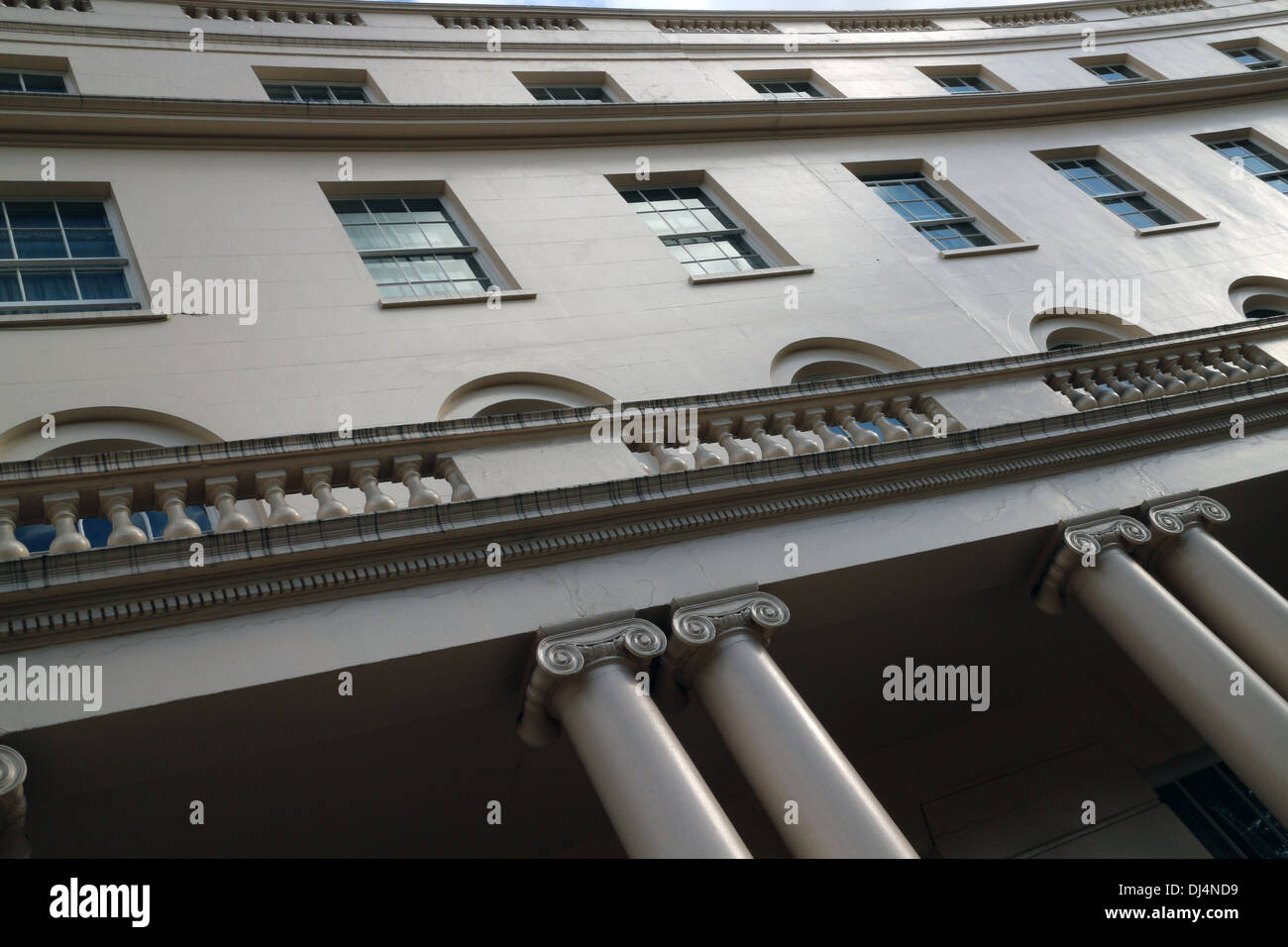 Marybone hi-res stock photography and images - Alamy