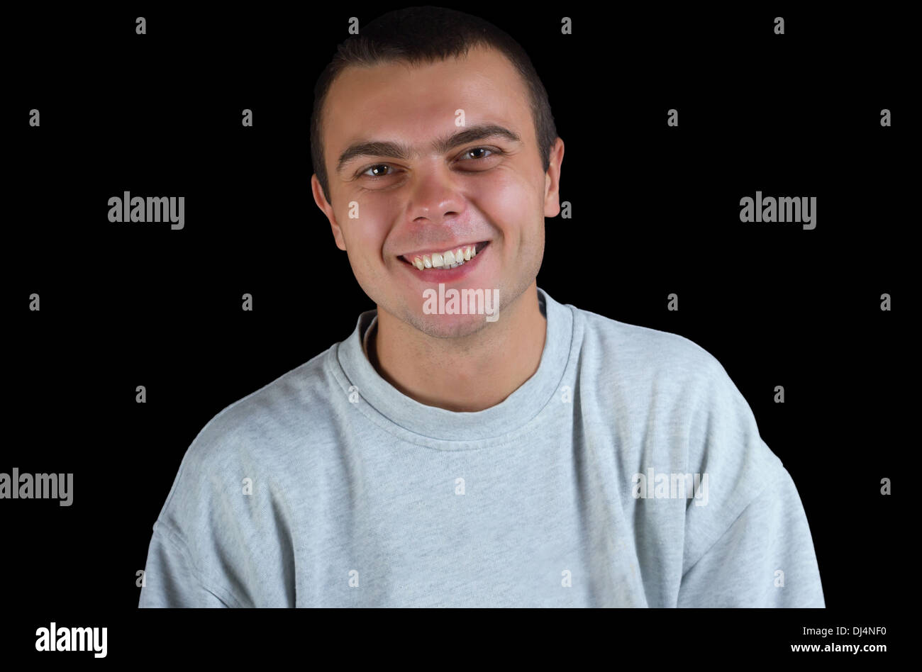 Track suit hi-res stock photography and images - Alamy