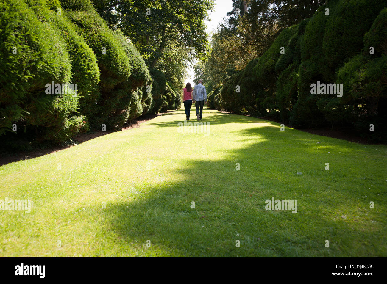 Melbourne hall hi-res stock photography and images - Alamy