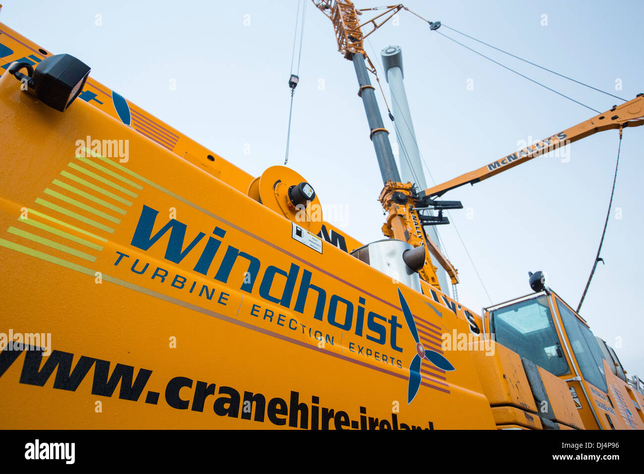 Visual wilderness hi-res stock photography and images - Alamy