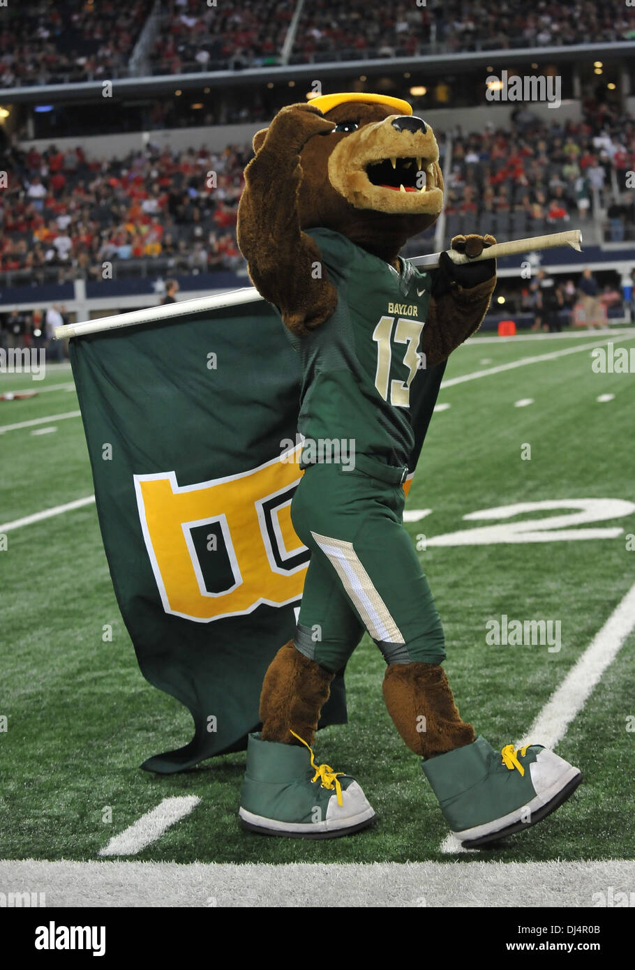 Bruiser hi-res stock photography and images - Alamy