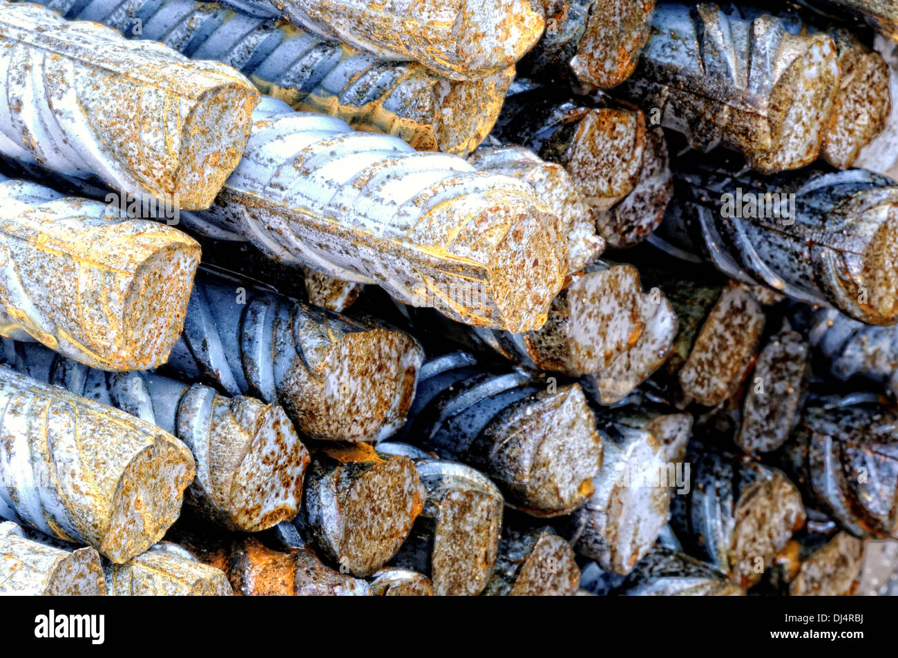 Structural texture hi-res stock photography and images - Alamy