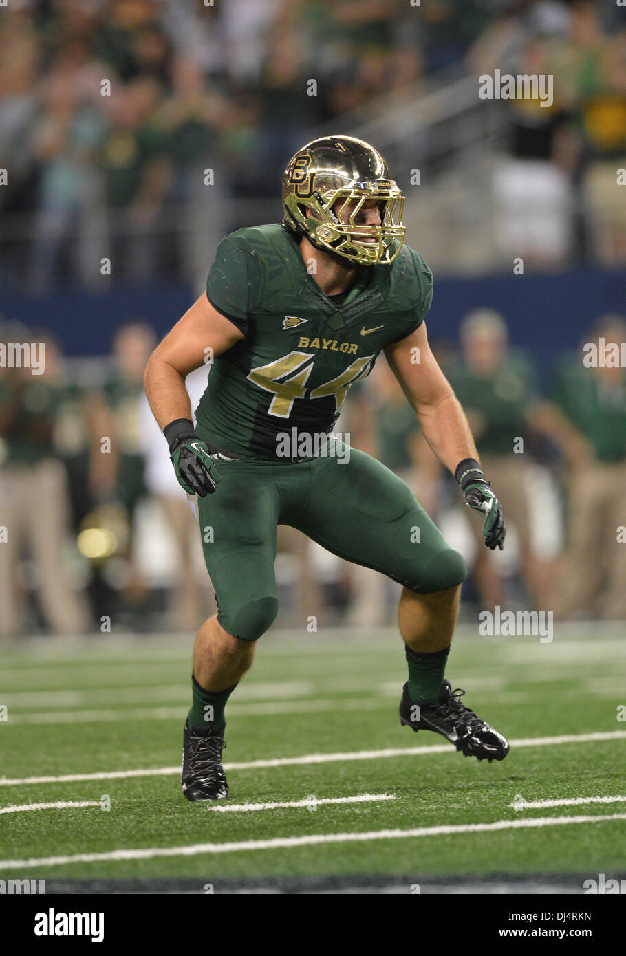 Bryce hager hi-res stock photography and images - Alamy