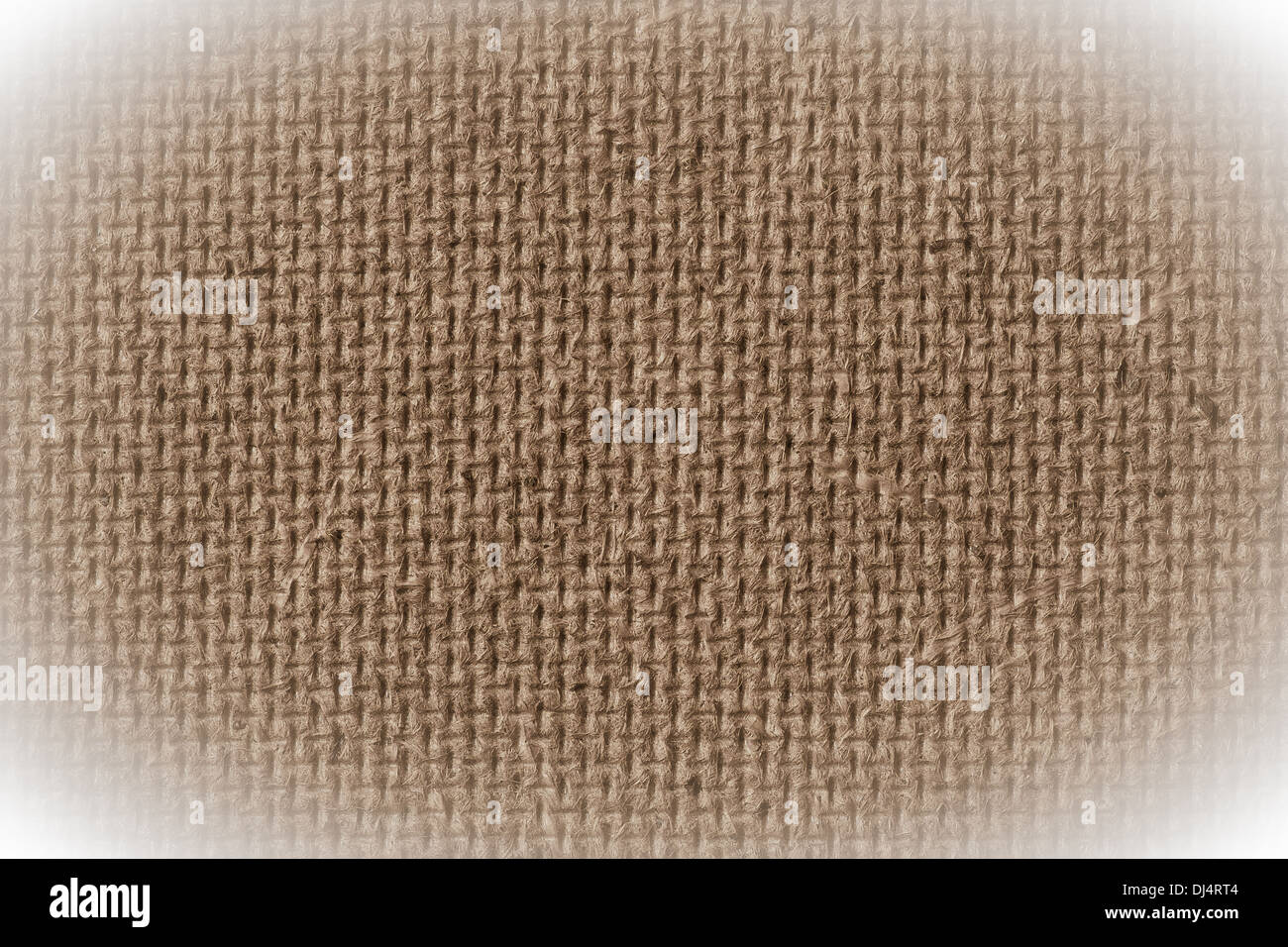 Fiberboard mdf seamless texture hi-res stock photography and images - Alamy