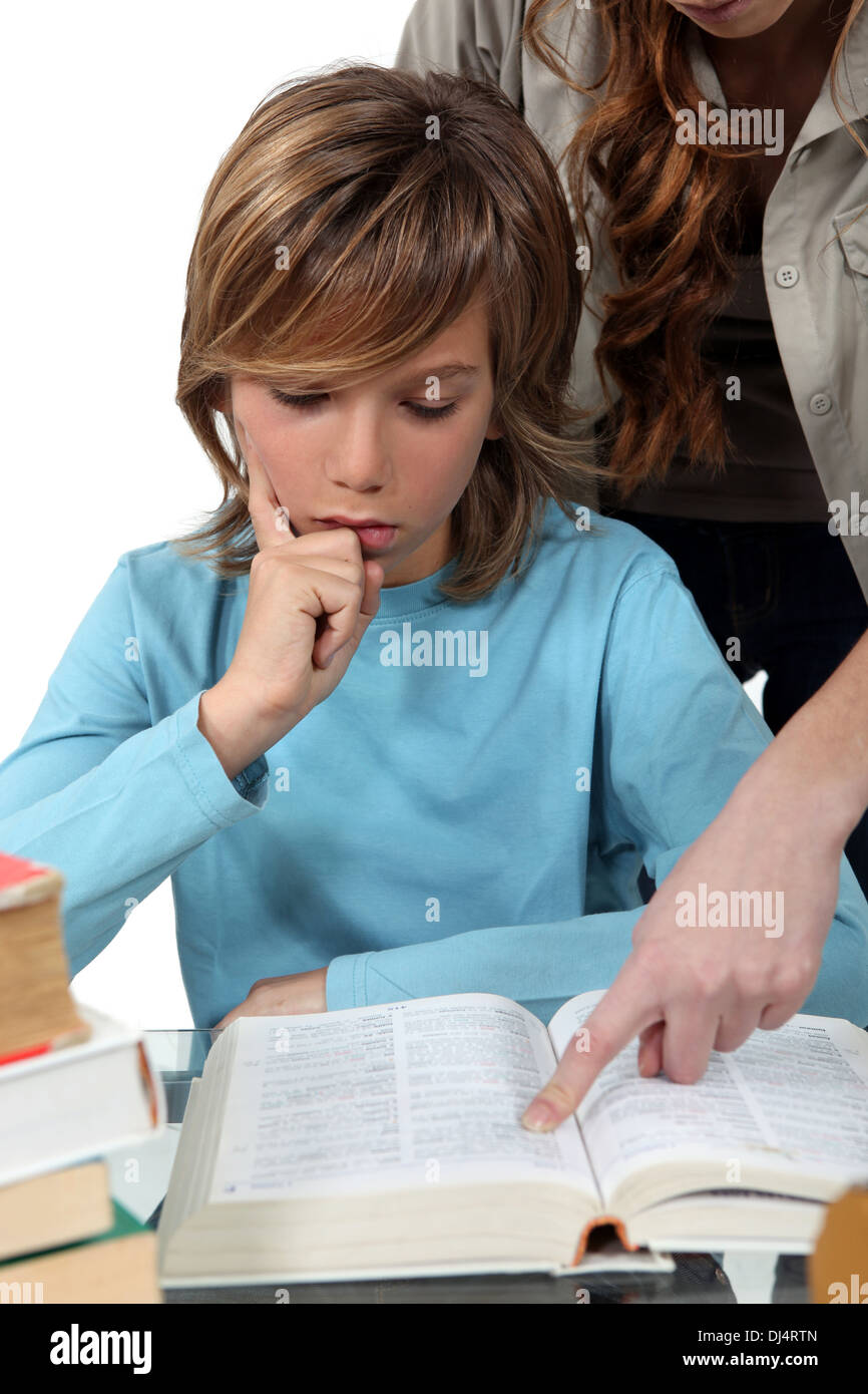 Adapted activity hi-res stock photography and images - Alamy