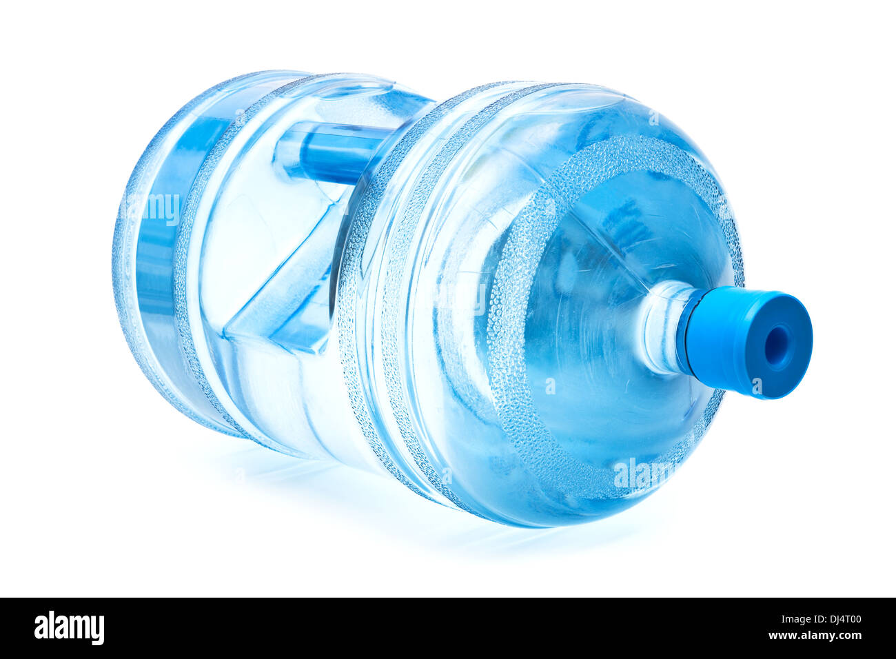 large bottle of water Stock Photo - Alamy