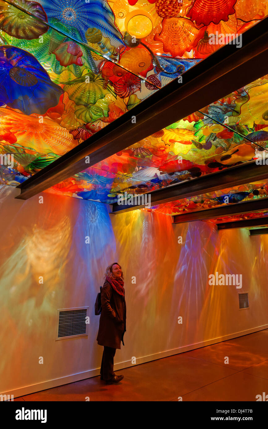 Persian ceiling hi-res stock photography and images - Alamy