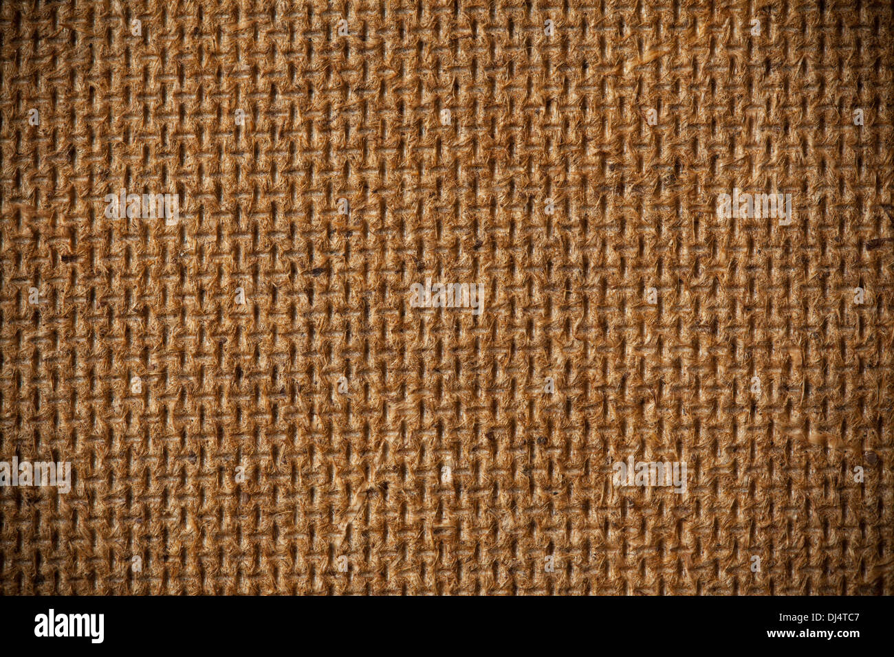 Fiberboard mdf seamless texture hi-res stock photography and images - Alamy