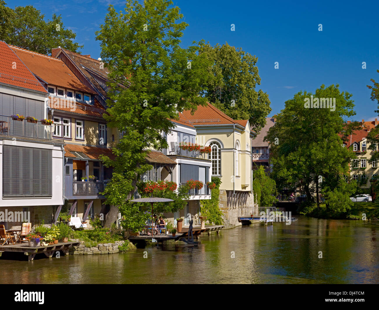 Small synagogue hi-res stock photography and images - Alamy