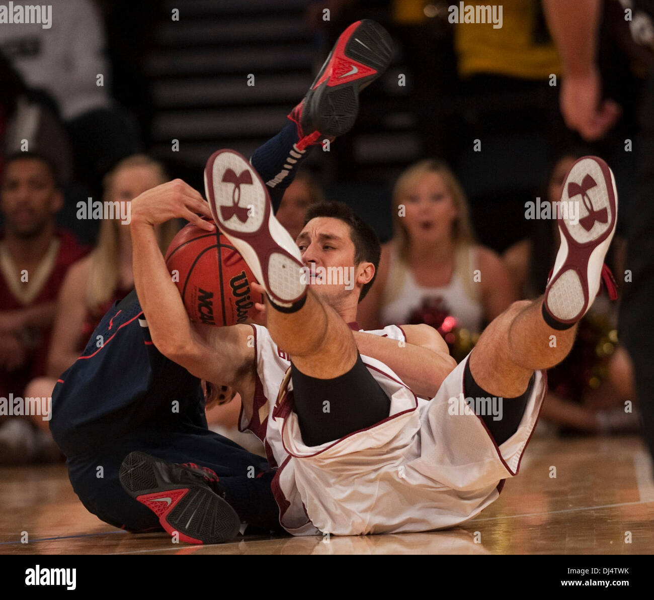 Dragicevich hi-res stock photography and images - Alamy