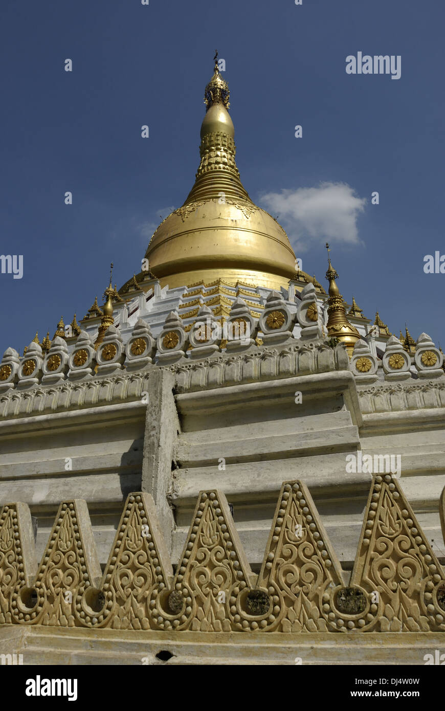 Bago hi-res stock photography and images - Alamy