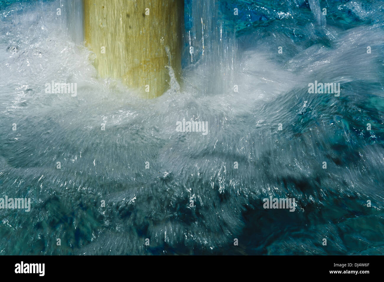 Water pi hi-res stock photography and images - Alamy