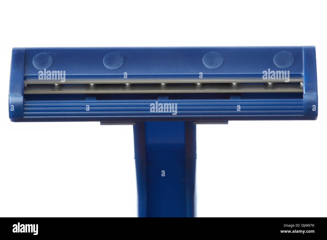 Close up hairy armpit hi-res stock photography and images - Alamy